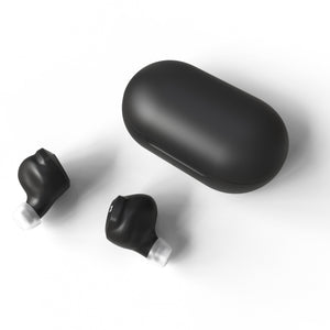 Digital ITC Rechargeable