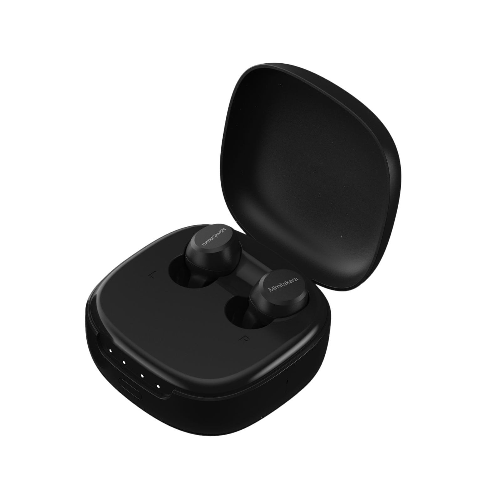 Bone Conduction vs. Traditional Hearing Aids: Which Is Right for You?