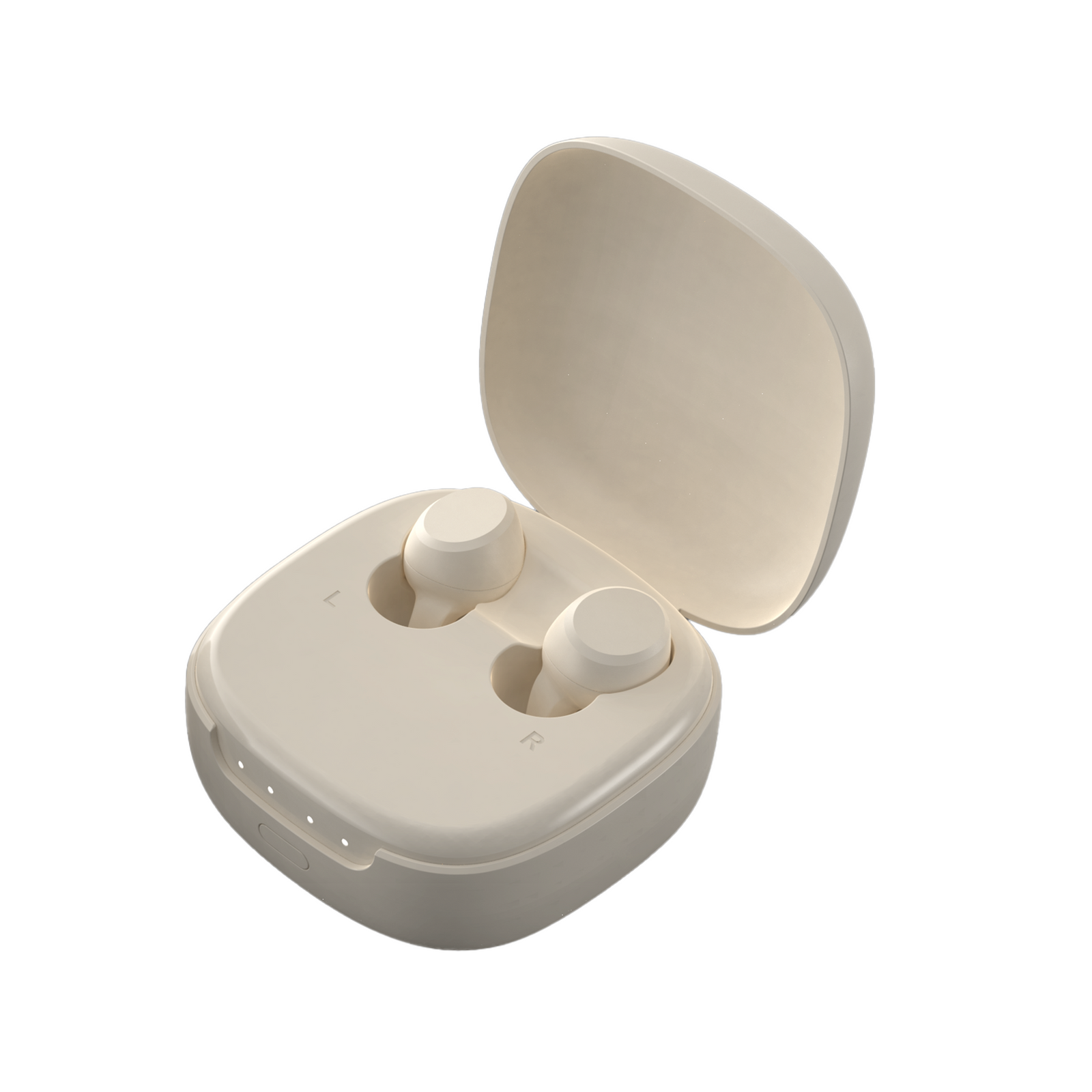 Bone Conduction vs. Traditional Hearing Aids: Which Is Right for You?