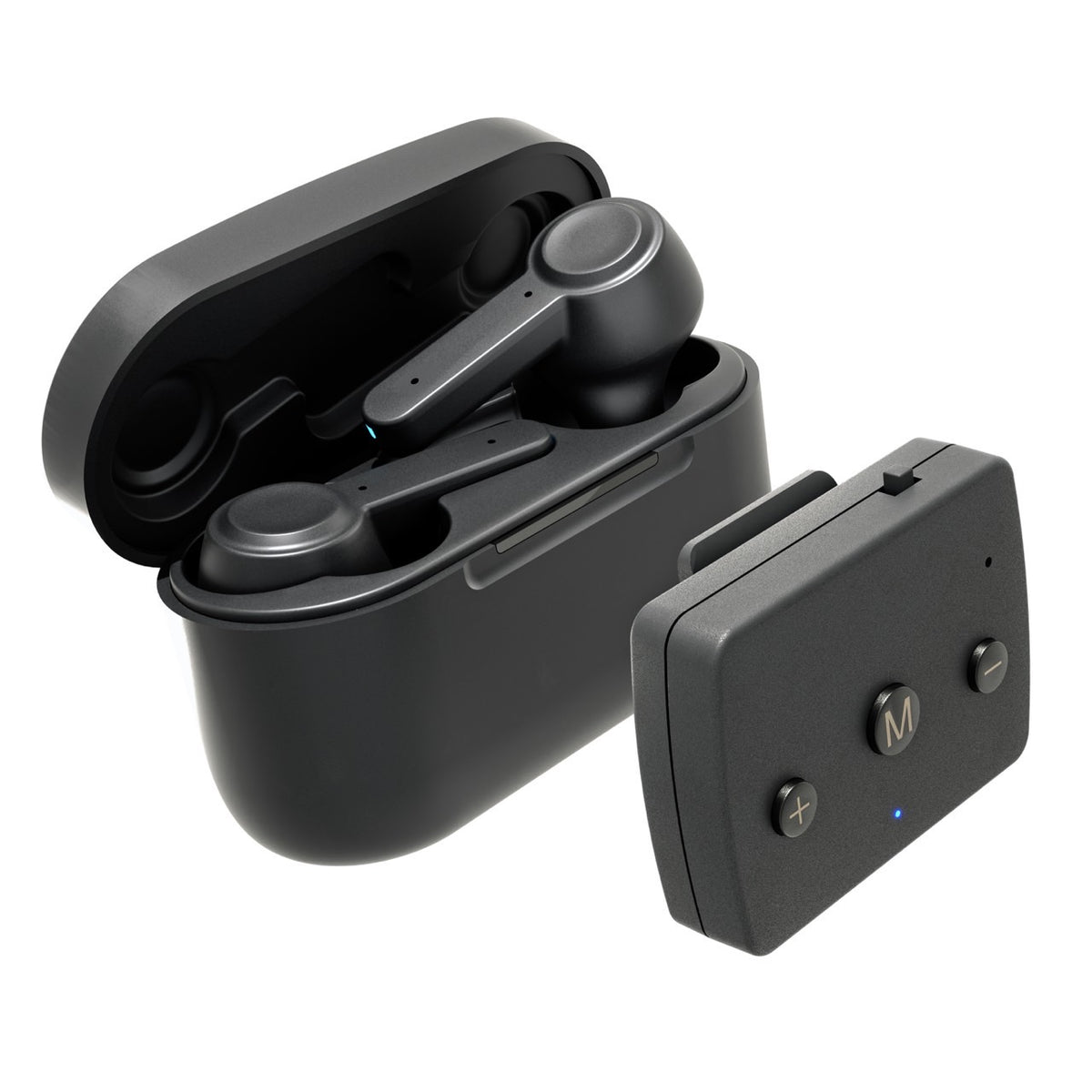 Navigating the Pros and Cons of Hearing Aids: A Comprehensive Guide