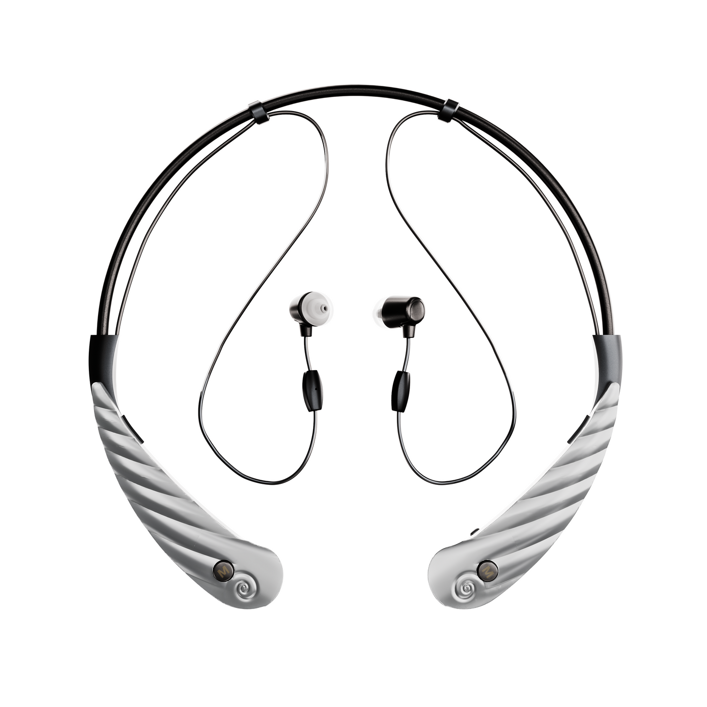 Bone Conduction vs. Traditional Hearing Aids: Which Is Right for You?