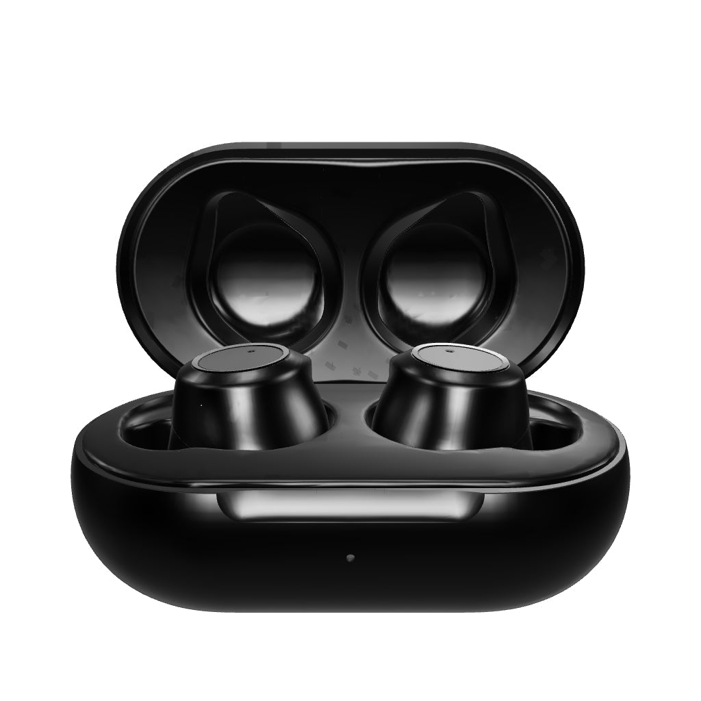 Digital ITC Rechargeable