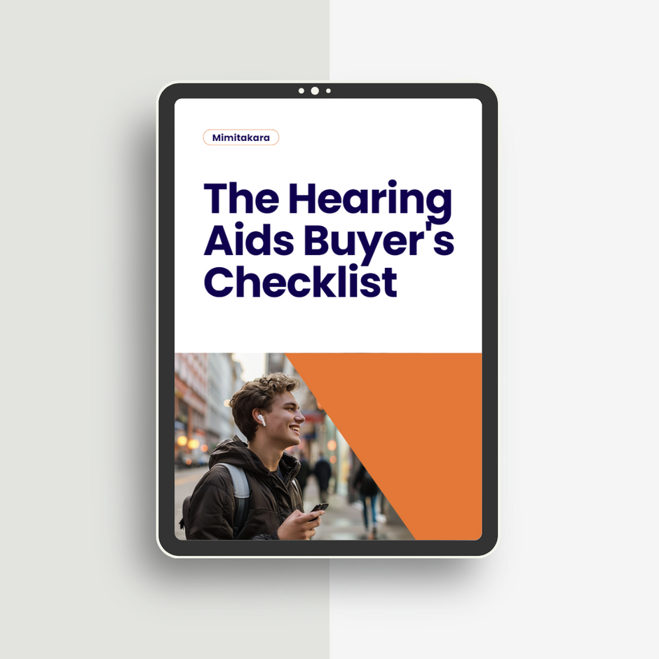 Downloadable Resources